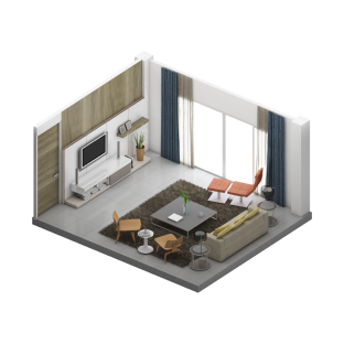 Home 3d Interior Designs Template 12 Best Interior Design Software